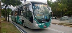 10 Biggest Buses In The World (2024 Rankings) - Vehicle Help